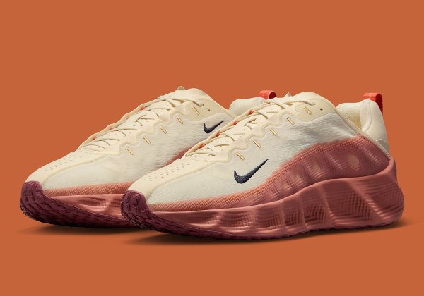 Nike Ava Rover Release Dates 2025 | SneakerNews.com