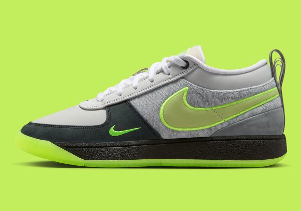 Adele queen xxx this was a complete and utter waste of