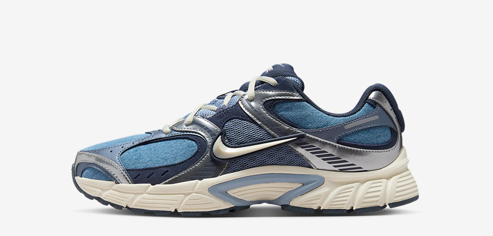 Nike V5 RNR Release Date | SneakerNews.com