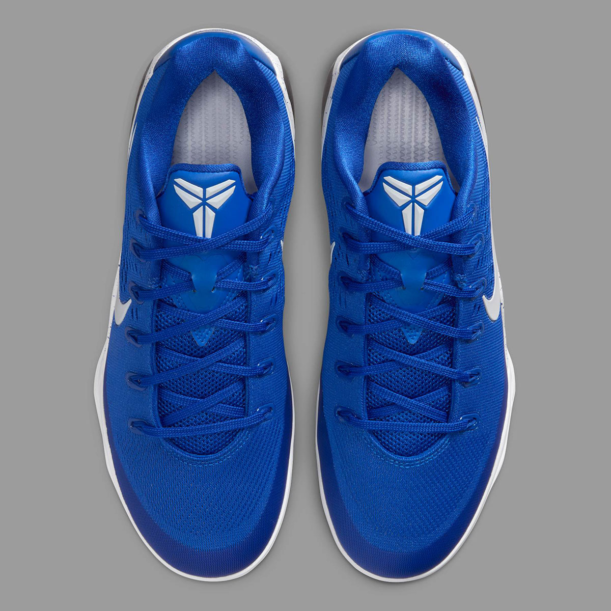Nike Kobe 9 EM Protro "Game Royal" IH1401-400 | SneakerNews.com