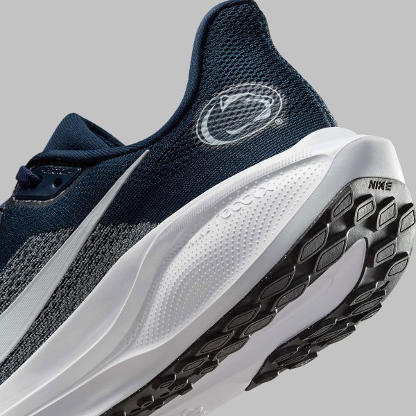 Nike Pegasus 41 NCAA Pack 2025 | SneakerNews.com