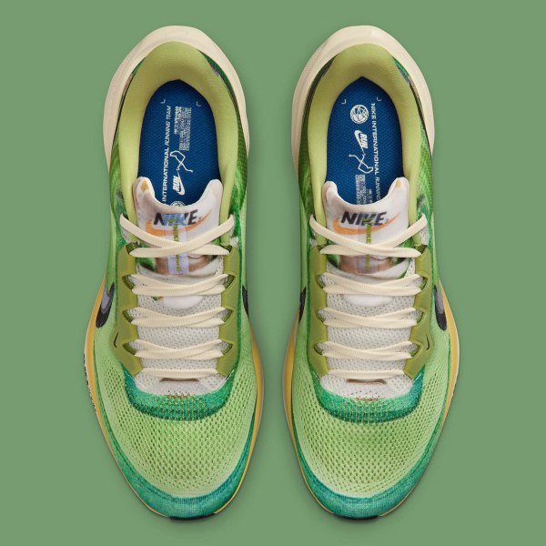 Nike Pegasus 41 Waffle Racer IH3583-999 | SneakerNews.com