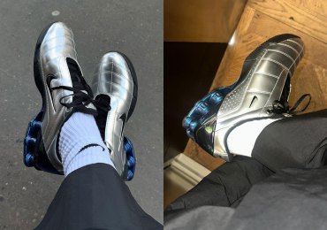 Kicks Finder - Jordans, release dates & more.