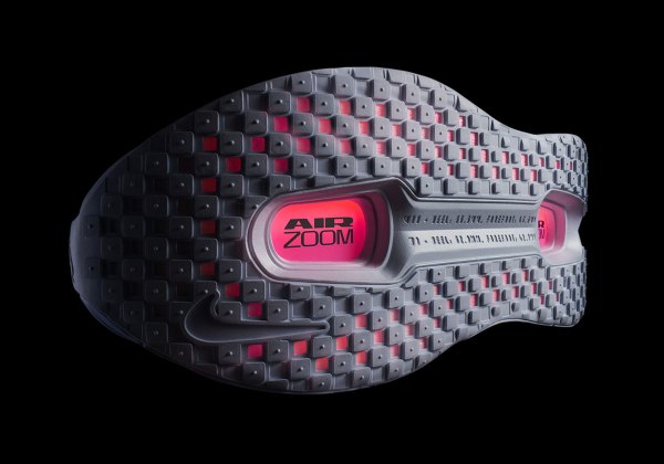 Nike Vomero Premium Release Date | SneakerNews.com