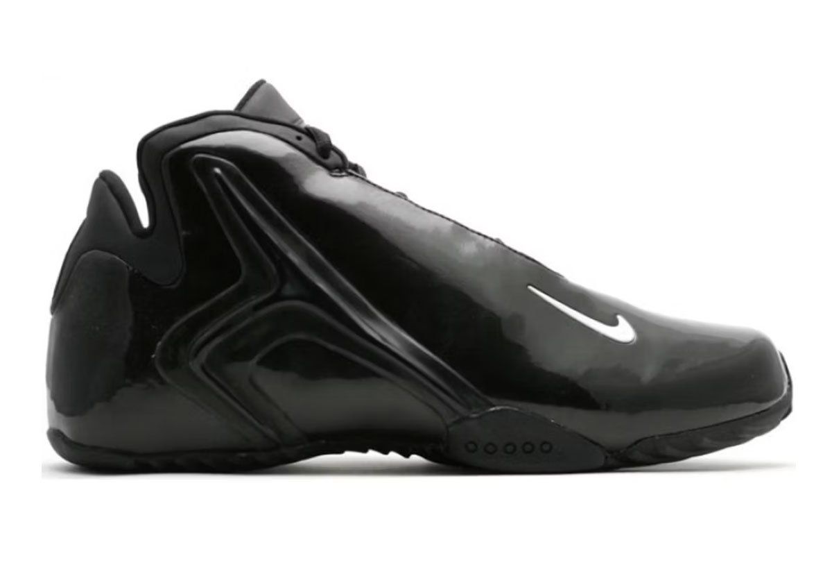 Nike Zoom Hyperflight 2026 Release Date | SneakerNews.com
