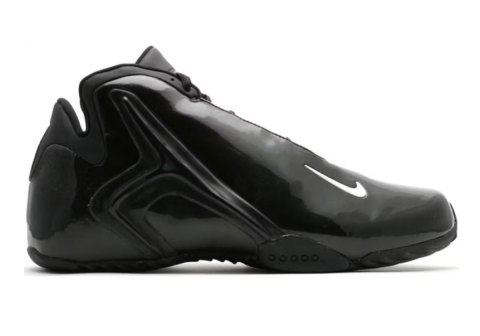 Nike Zoom Hyperflight 2026 Release Date | SneakerNews.com