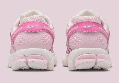 Nike Vomero 5 Hyper Pink IM2404-645 | SneakerNews.com
