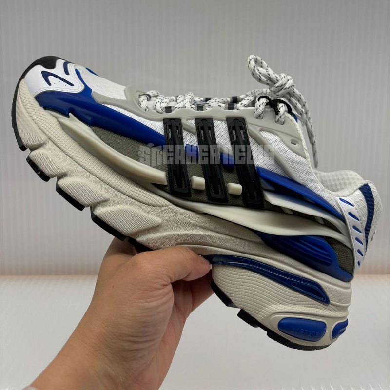 adidas Jellyfish Royal Blue | SneakerNews.com