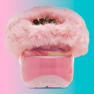 Pokémon Eevee Crocs Platform Clog 2025 | SneakerNews.com