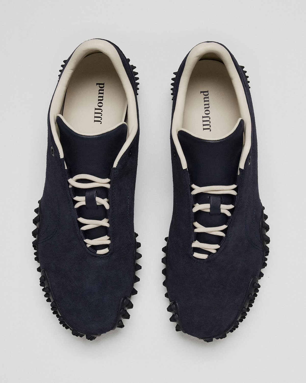 JJJJound PUMA Mostro Release Date | SneakerNews.com