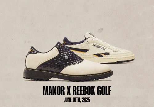 Best Sneaker Releases June 8 to June 14 2025 | SneakerNews.com