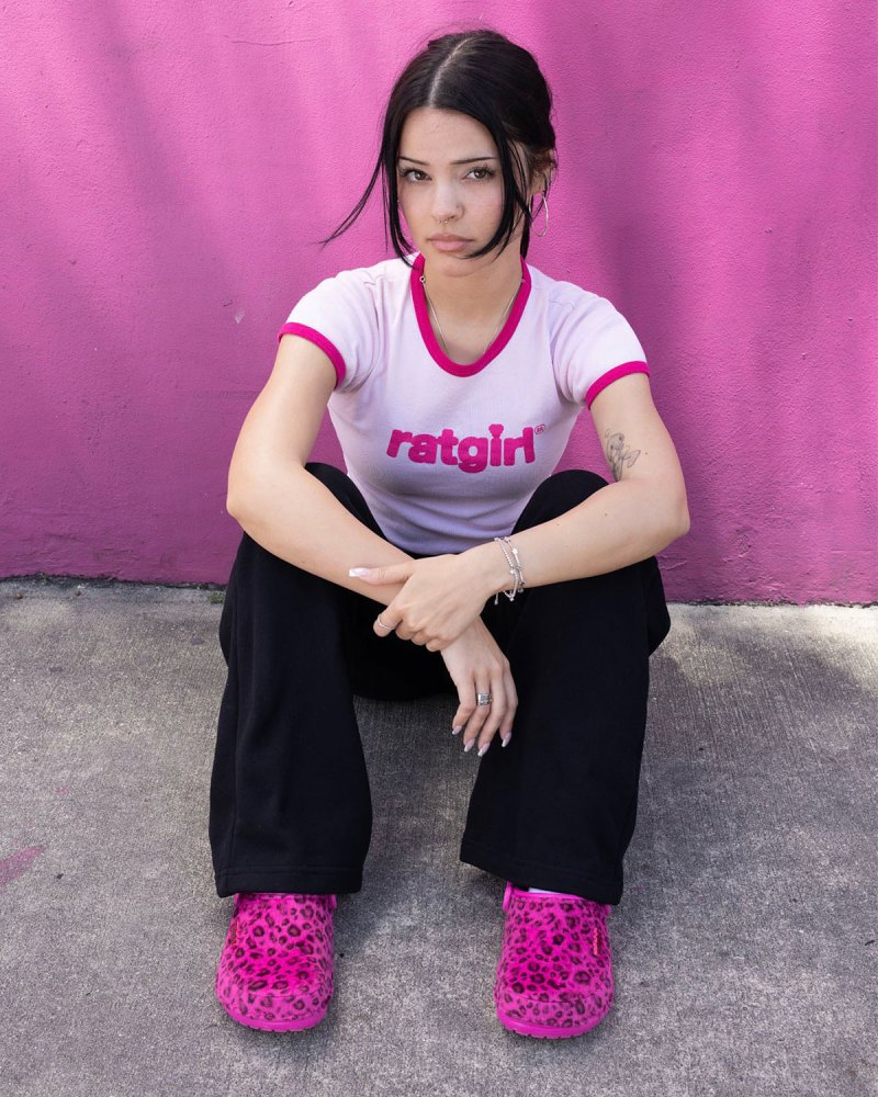 Stray Rats Crocs Release Date 2025 | SneakerNews.com