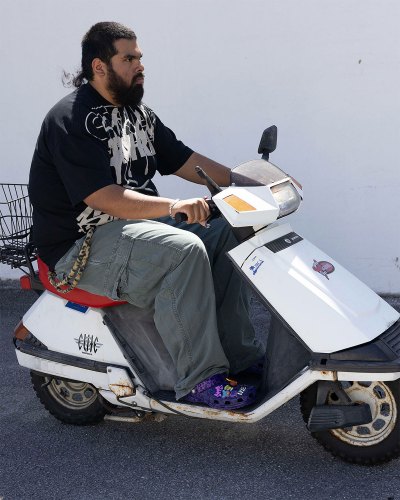 Stray Rats Crocs Release Date 2025 | SneakerNews.com