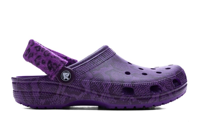 Stray Rats Crocs Release Date 2025 | SneakerNews.com