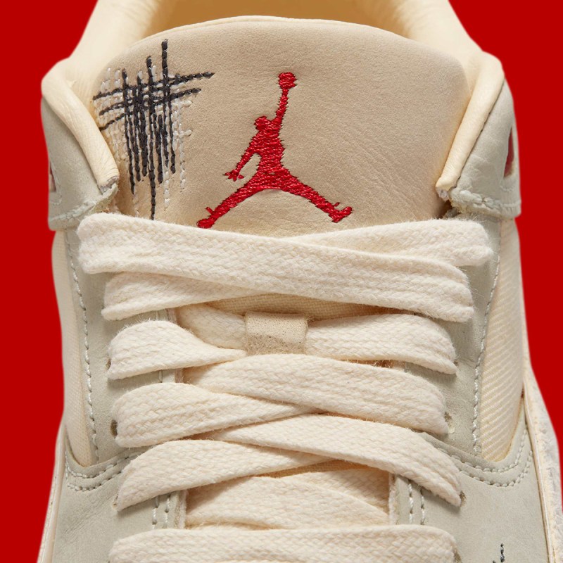 Who Decides War Jordan Flight Court 2025 | SneakerNews.com