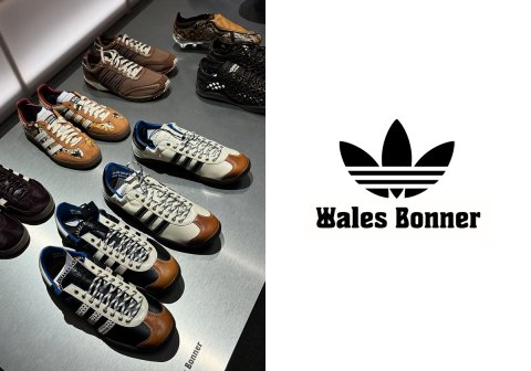 Stranger Things Nike Dunks 2025 | SneakerNews.com