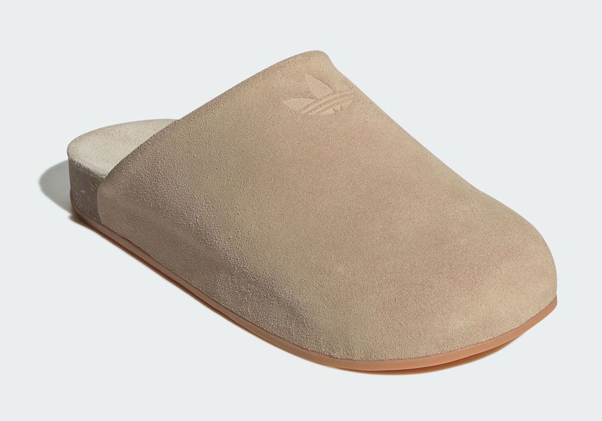 adidas Adimule Release Date | SneakerNews.com