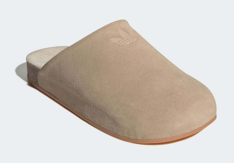 adidas Adimule Release Date | SneakerNews.com