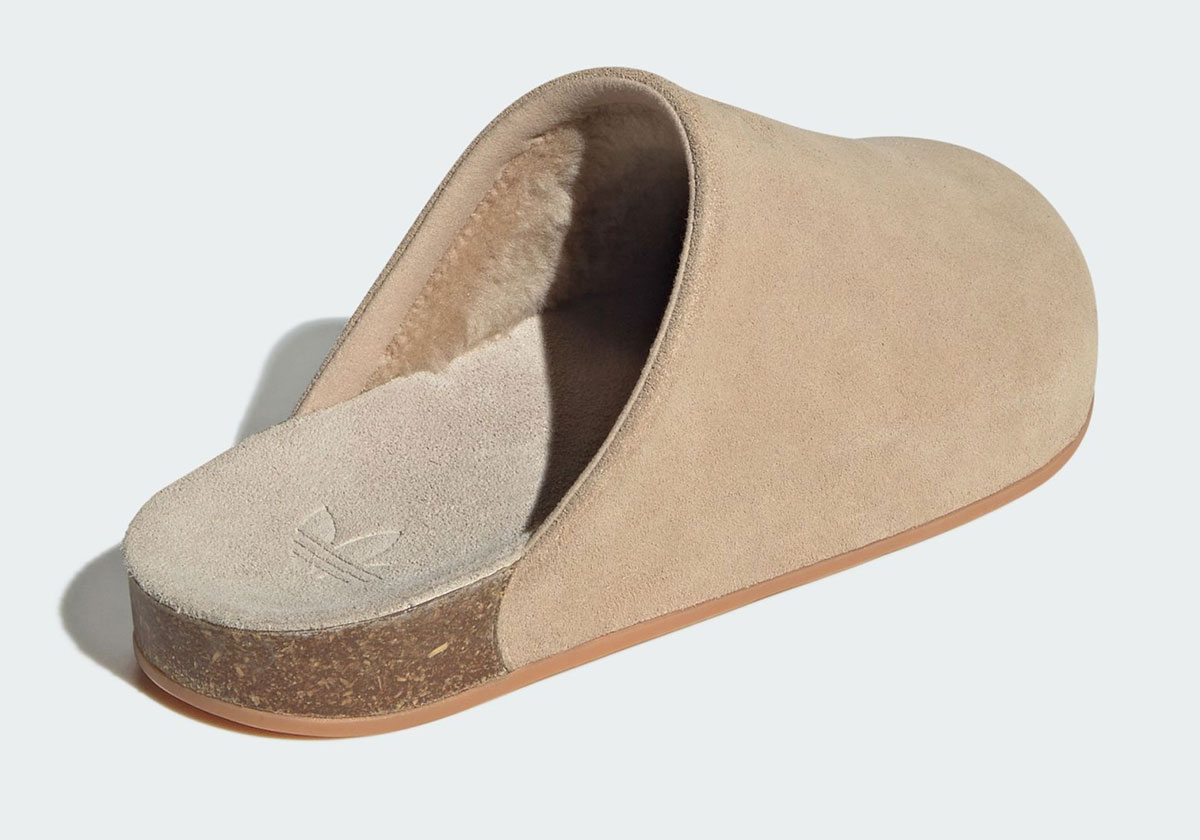 adidas Adimule Release Date | SneakerNews.com