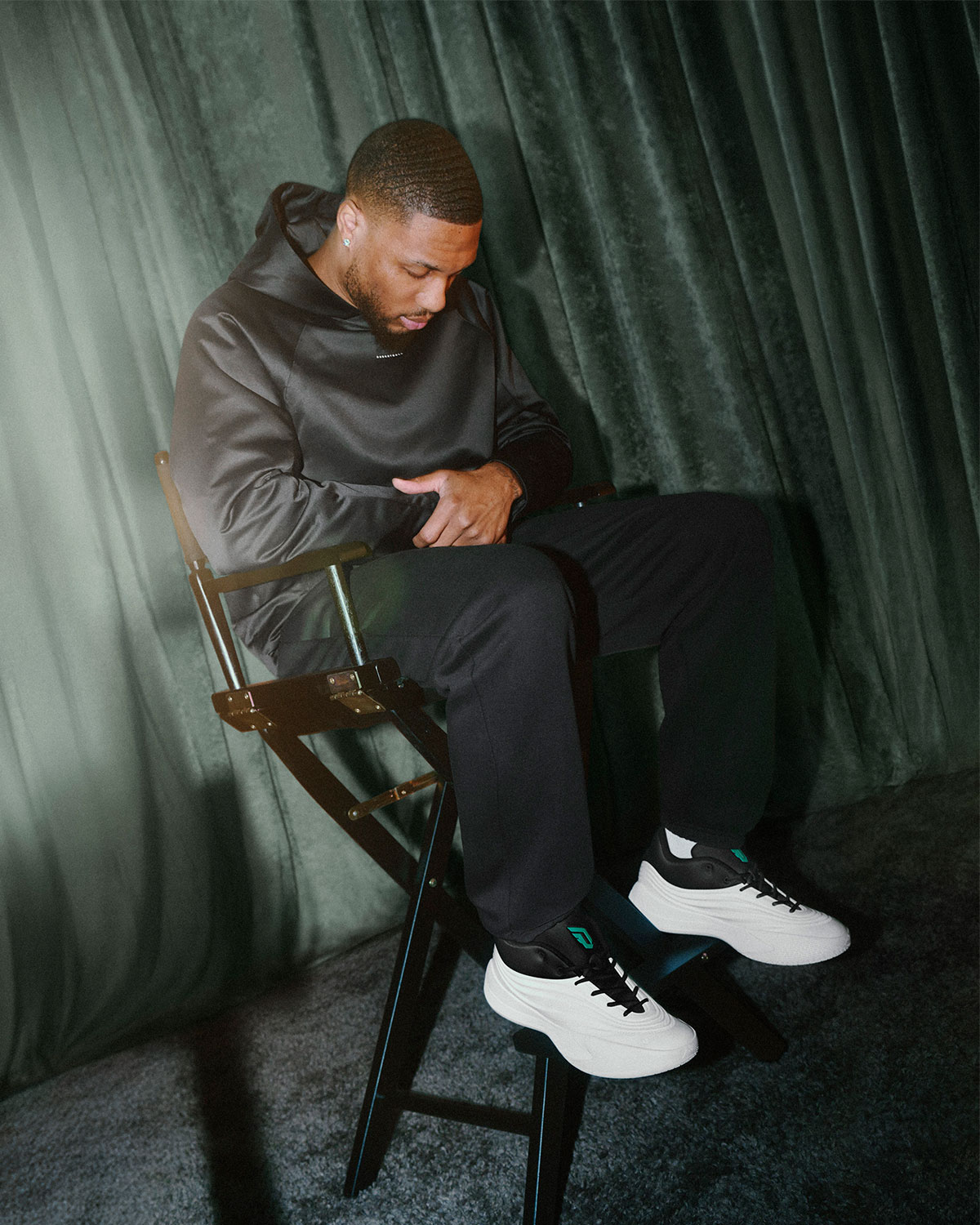 adidas Dame X Release Dates | SneakerNews.com