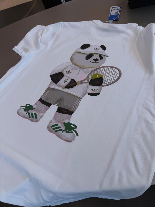 adidas Originals Panda Collection | SneakerNews.com