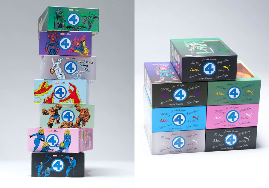 Reebok Angel Reese 1 "Mebounds" All-Star 2025 | SneakerNews.com