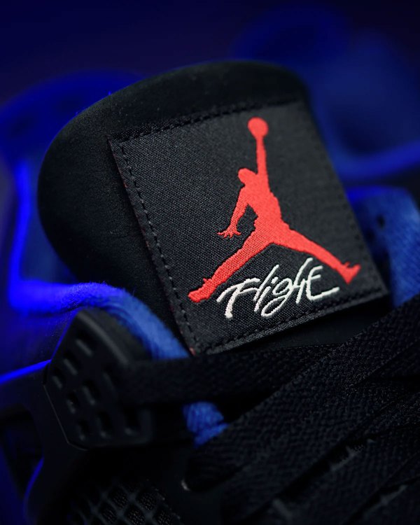Air Jordan 4 "Rare Air" Store List | SneakerNews.com