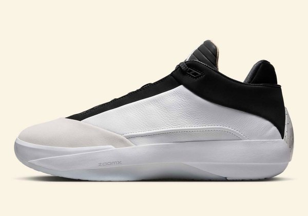 Air Jordan 40 "The Classic" Release Date | SneakerNews.com