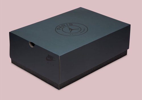 Air Jordan 5 PSG HQ3004-001 | SneakerNews.com