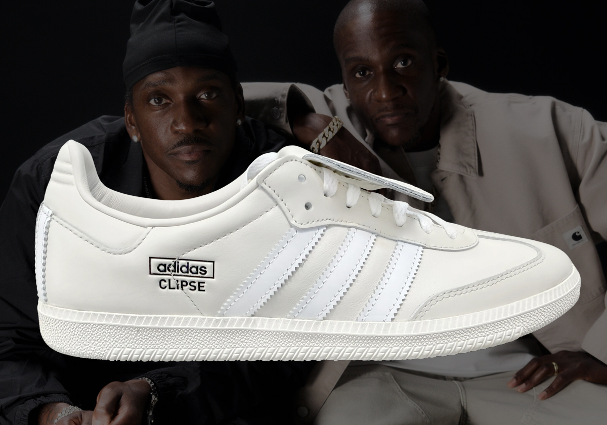 Bokep acca ideally, a perfect c cup, not into implants at