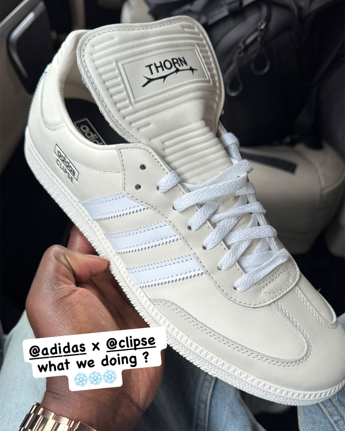 Bokep acca ideally, a perfect c cup, not into implants at