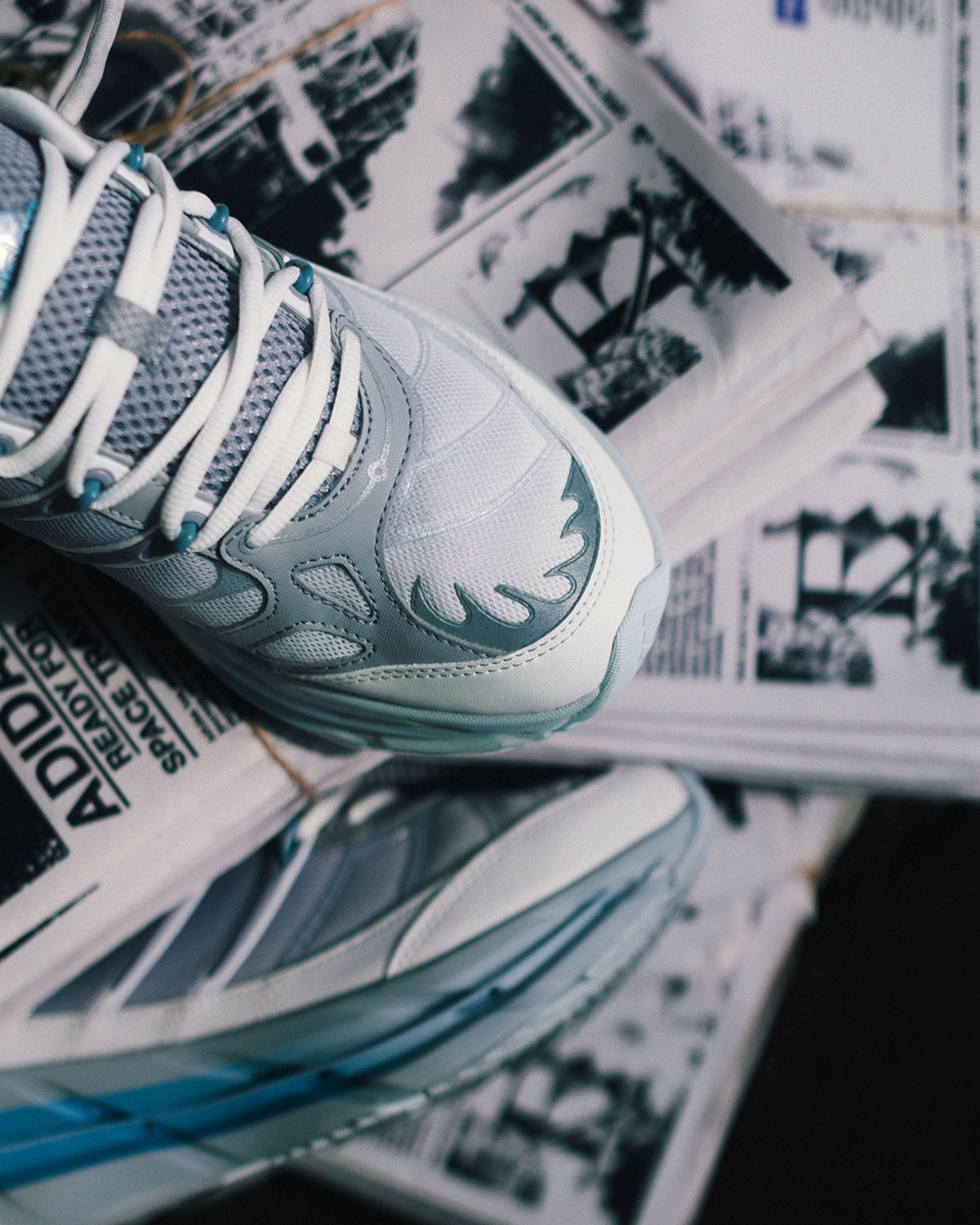 Alison prod bestiality additionally is known as June now,