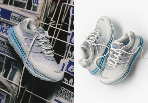 Reebok Angel Reese 1 "Diamond Dust" | SneakerNews.com