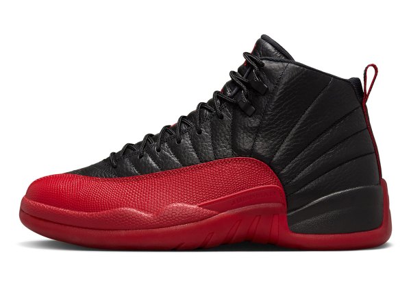 Jordan Retro Restock Foot Locker July 2025 | SneakerNews.com