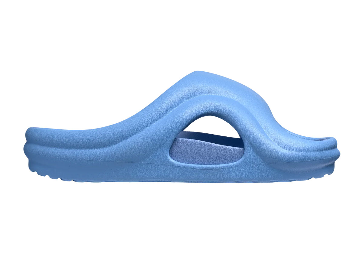 SKYLRK Justin Bieber Slides | SneakerNews.com