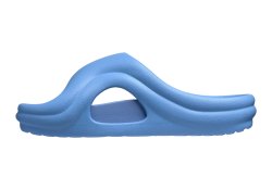 SKYLRK Justin Bieber Slides | SneakerNews.com