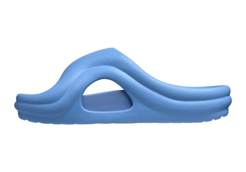 SKYLRK Justin Bieber Slides | SneakerNews.com