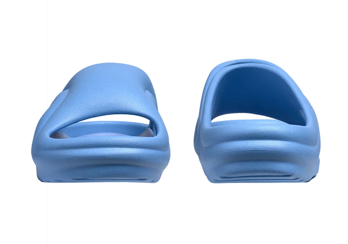 SKYLRK Justin Bieber Slides | SneakerNews.com