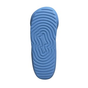 SKYLRK Justin Bieber Slides | SneakerNews.com