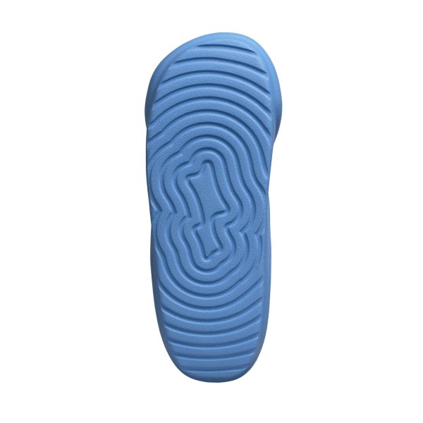 SKYLRK Justin Bieber Slides | SneakerNews.com