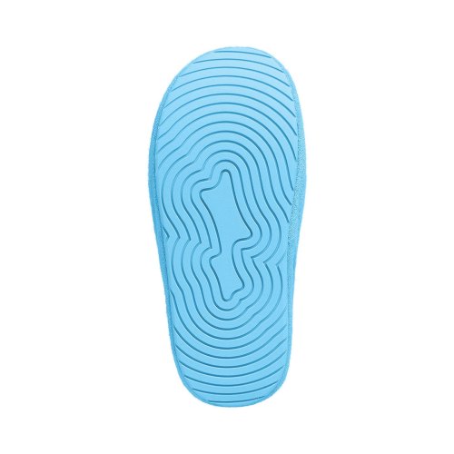 SKYLRK Justin Bieber Slides | SneakerNews.com