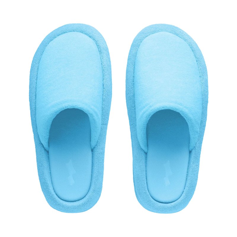 SKYLRK Justin Bieber Slides | SneakerNews.com