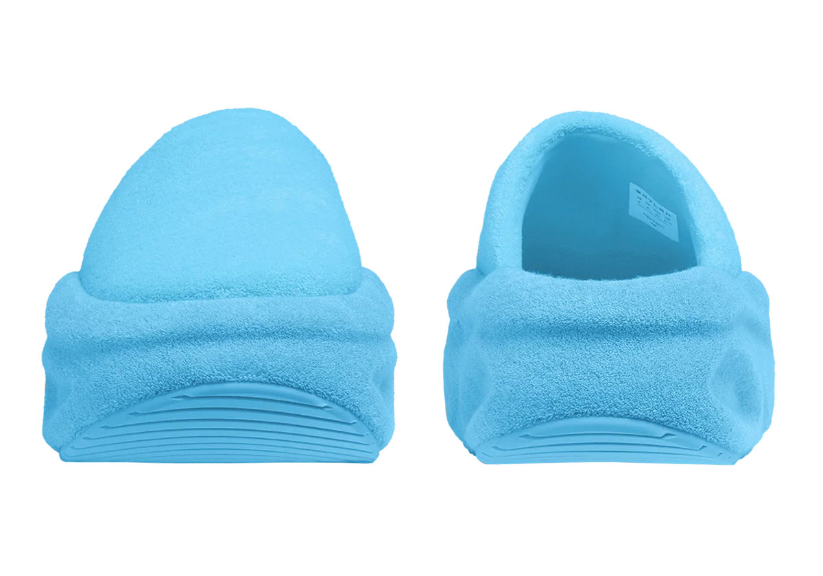 SKYLRK Justin Bieber Slides | SneakerNews.com