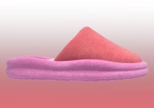 SKYLRK Justin Bieber Slides | SneakerNews.com