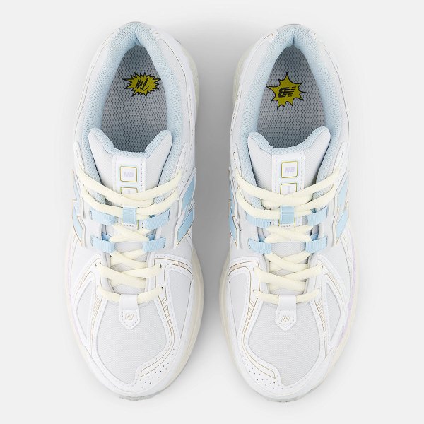 Tyrese Maxey New Balance Collection 2025 | SneakerNews.com