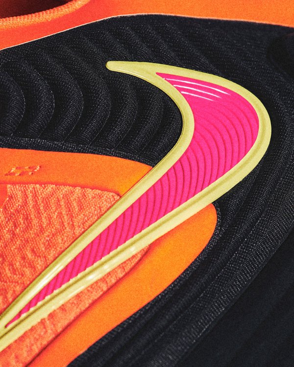 Nike Giannis Freak 7 Release Date | SneakerNews.com