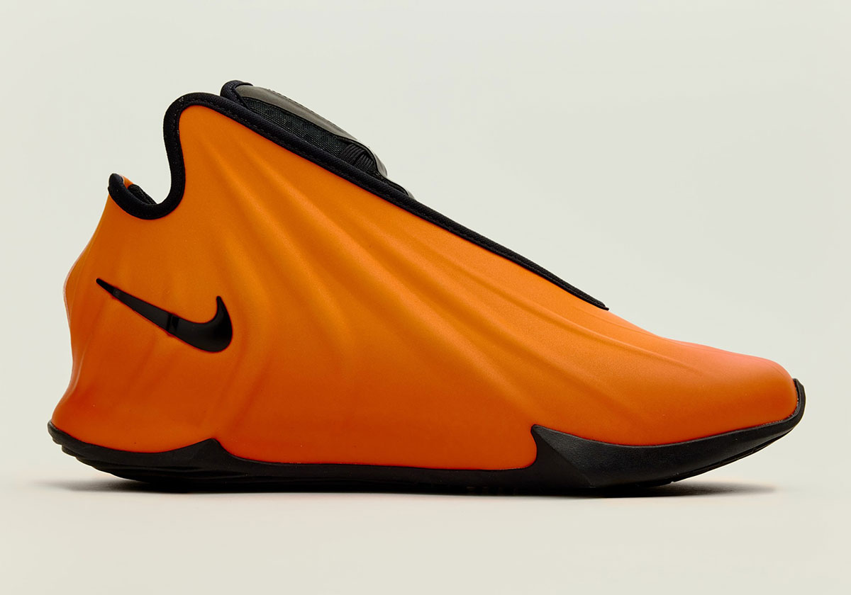 Nike GT Future Release Dates | SneakerNews.com