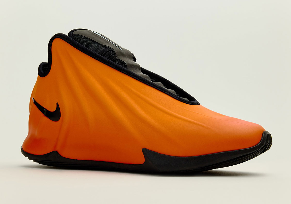 Nike GT Future Release Dates | SneakerNews.com