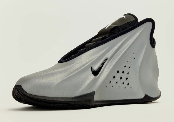 Nike GT Future Release Dates | SneakerNews.com