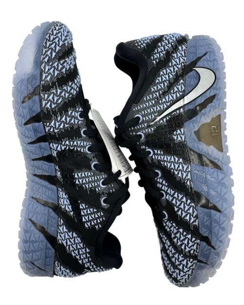 Nike Ja 3 Black/Grey 2025 Release Date | SneakerNews.com